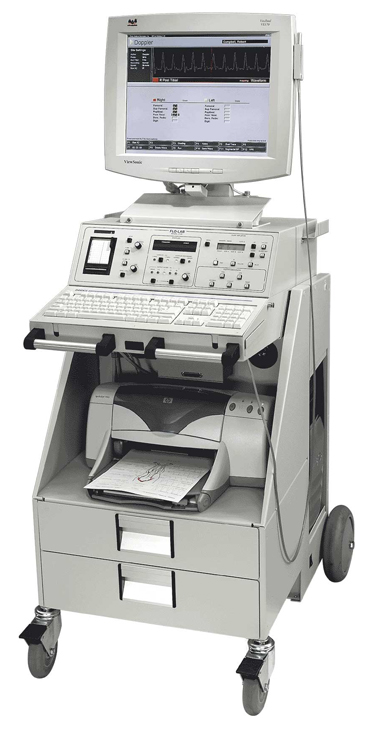 Florida Medical Equipment - Home