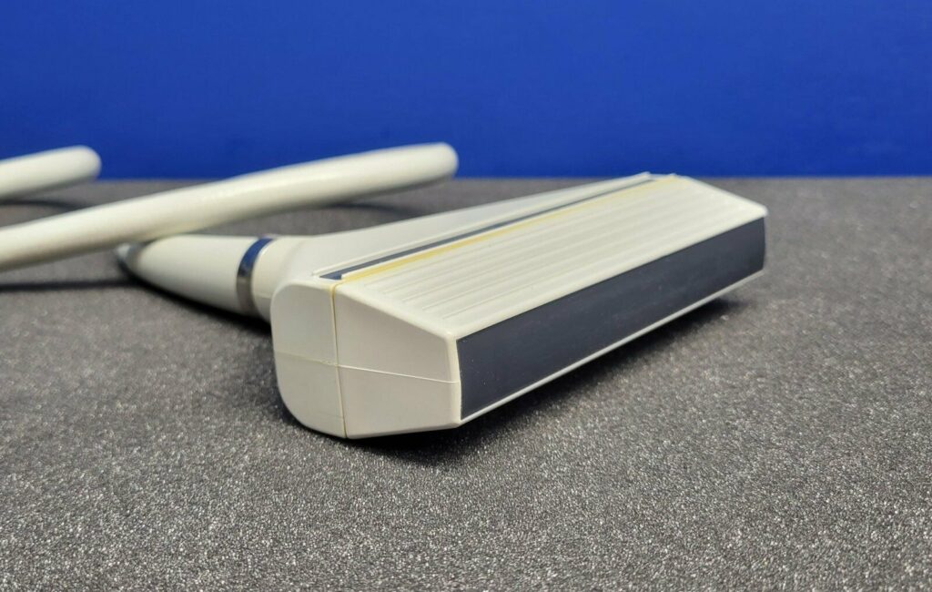 ATL ADR 3.5MHZ DFT LINEAR ULTRASOUND PROBE
